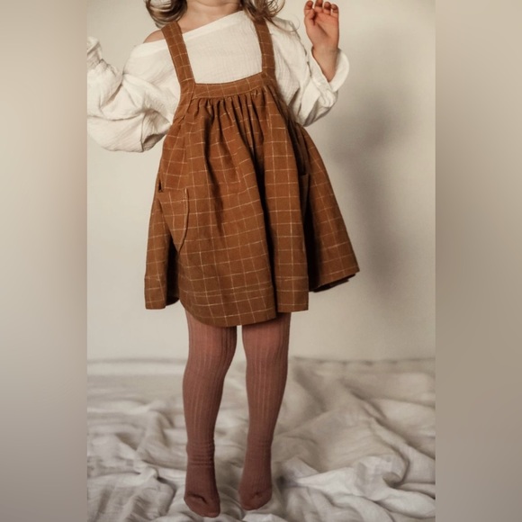 Zara | Accessories | Posh Show Sales | Poshmark